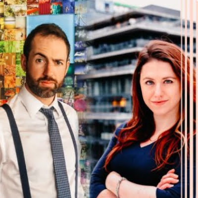 Alex Snider Advisory