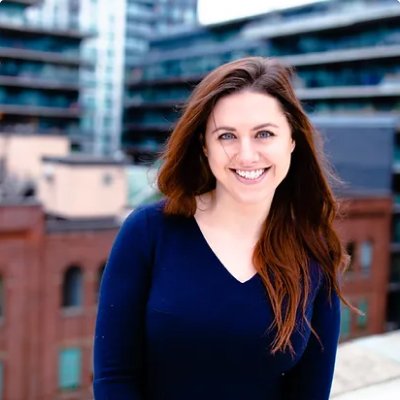 Alex Snider Advisory