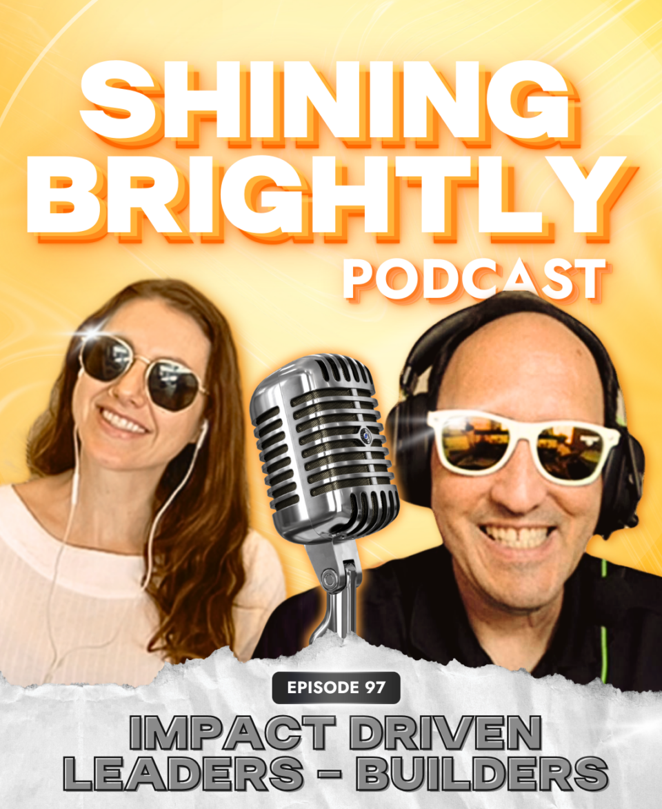 Alex Snider Advisory